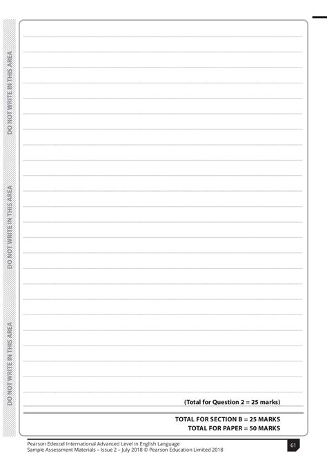 Unit 1 Context And Identity Luvina M J Page 67 Flip Pdf Online Pubhtml5