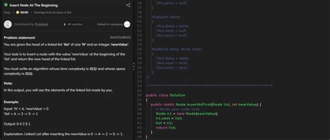 Jeevanandhan J On Linkedin 100dayschallenge