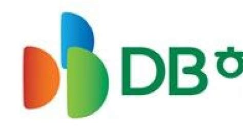 Db하이텍 지난해 매출 11조·영업익 1950억원