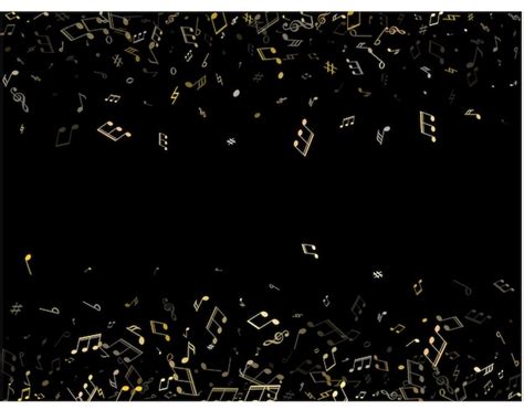 Premium Vector Manual Graphics