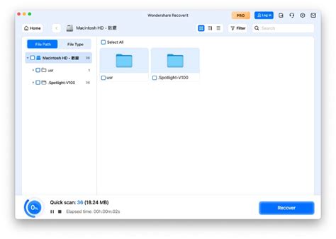 Mac Not Recognizing USB Find The Effective Methods