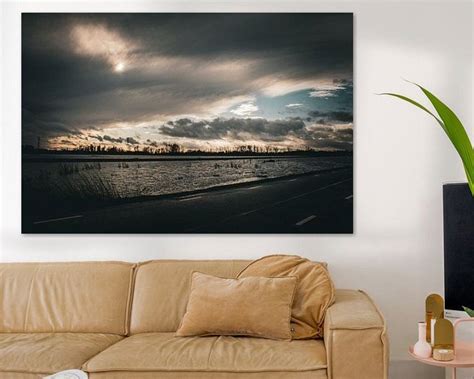 Prints Uit De Collectie Van Kees Rietveld