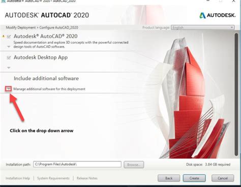 add imaginit 2020 utilities to a deployment imaginit technologies