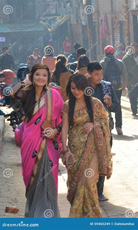Kathmandu Nepal Girls Chat With Kathmandu Girls 2019 01 28