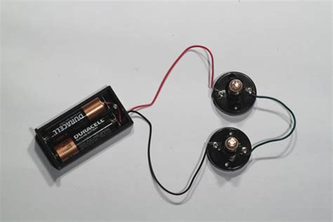 Homemade Electronic Circuits Wiring Diagram