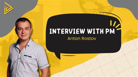 Devit On Linkedin Devitgroup It Technology Webdevelopment Programming Itservices