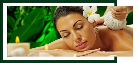 Ayurvedic Body Massage In Pondicherry 9677687315 By
