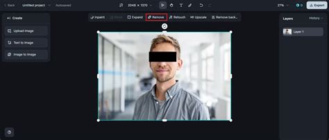 7 Best Tools To Remove Censor From Images Restore Clarity Fast