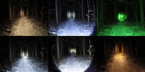 Impression Of A Goxlr Shure Sm7b Setup Rtwitch