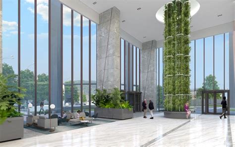 Morphogenesis On Linkedin Morphogenesis Architecture Interiors Sustainability Biophilicdesign