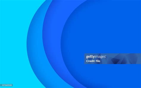 Smooth Curve Wave Abstract Background High Res Vector Graphic Getty Images