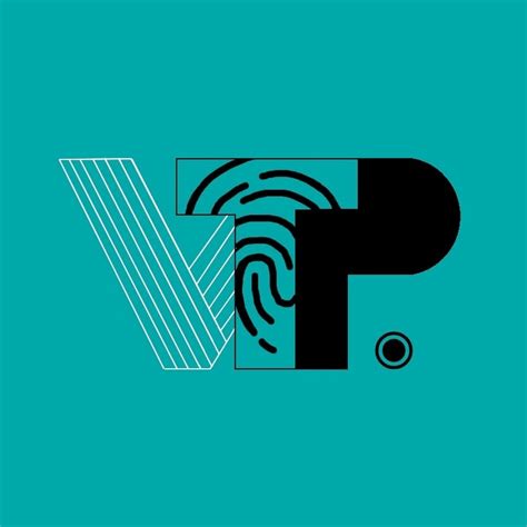 Visual Touch Production YouTube