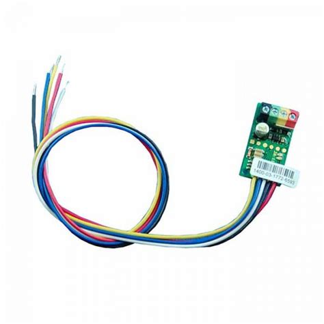 Bán module dùng cho cảm biến JABLOTRON JA H giá tốt chính hãng