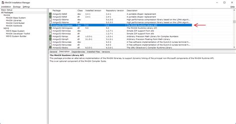 Gcc Ошибка при компиляции C в Exe Stack Overflow на русском