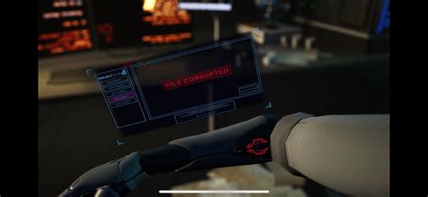 There Is One Mystery Thats Never Solved What Is This File Rmetarunner