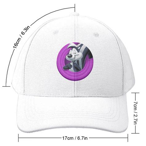 Бейсболка LOONEY TUNES - купить с доставкой по выгодным ценам в ...