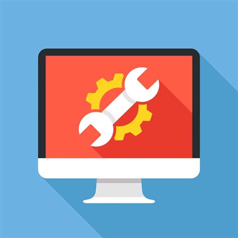 Customized Software Solutions Technocrat