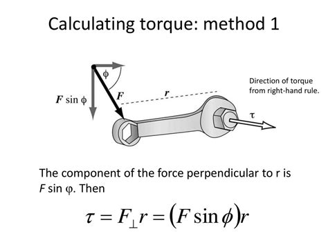 rigid body rotating around a point a ppt download