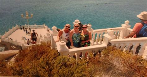 Please Log In To View This Content