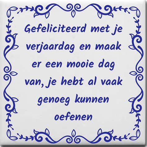 Gefeliciteerd Met Je Verjaardag Mama Moeder Verjaardagskaarten