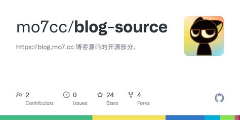 Blog Sourcesrcvuepresscomponentsklipseloadvue At Main · Mo7ccblog Source · Github