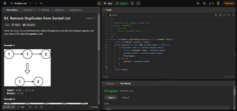 🌟 day 69and70 of c programming tackling problem solving one step at a