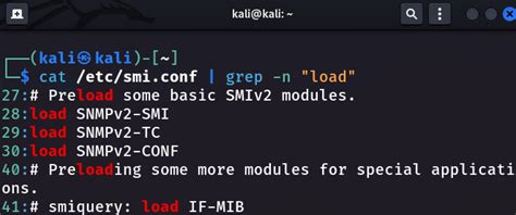 How To Suppress Binary File Matching Results In Grep Geeksforgeeks
