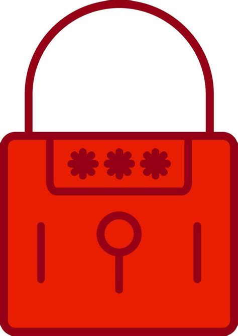 Password Vector Icon 36974222 Vector Art At Vecteezy