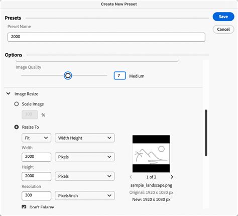 Sorting In Bridge Adobe Community 14344899