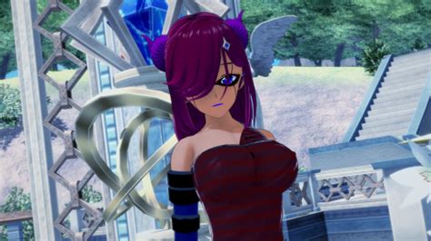 Mr Scribbly Daybreak Nightbreak V124 Winmac