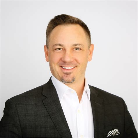 Jason Bailey Linkedin