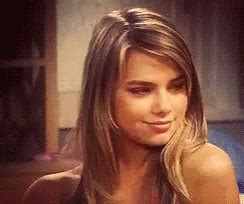 Blonde Girl  Blonde Girl Discover And Share S