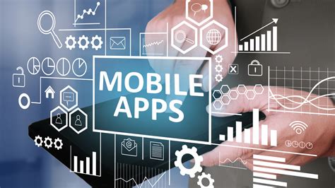 6 Best Ways On How To Fix Dead Android With Red Triangle Joyofandroid