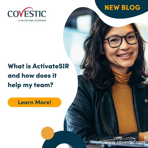 Dan Onori Posted On Linkedin