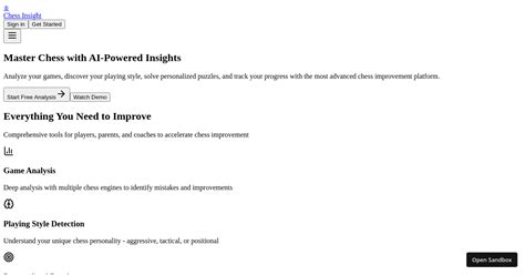 React Chessboard Examples Codesandbox