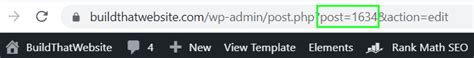 how to embed elementor templates with block shortcode free