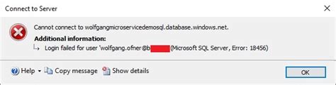 Implement Aad Authentication To Access Azure Sql Databases