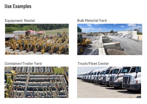 Jingjing Zhang Posted On Linkedin