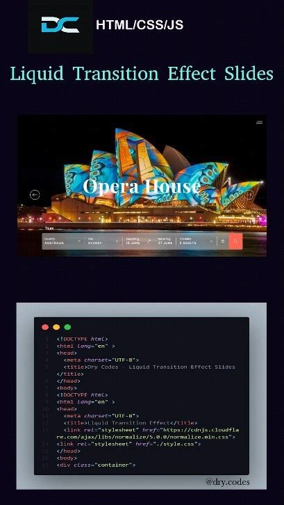 Dry Codes Des • Instagram Photos And Videos