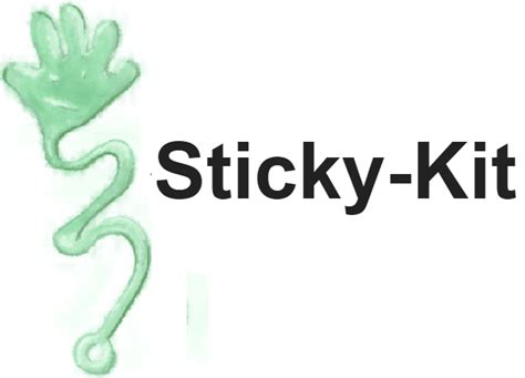 15 Jquery Sticky Html Element Plugins Learning Jquery