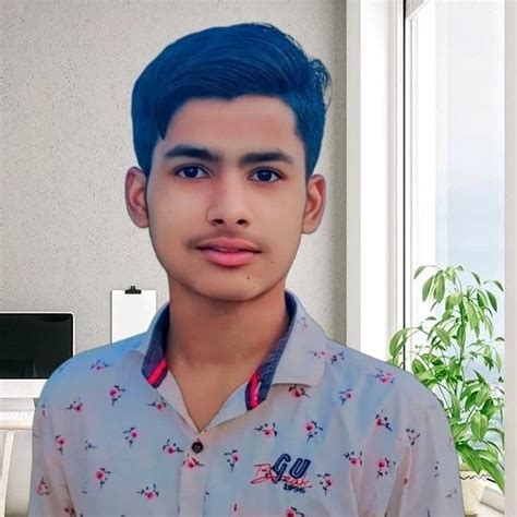 Annu Yadav Officialannuyadav2378 On Threads