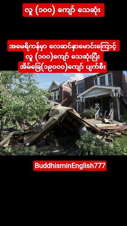 လူအများအပြားဘဝပျက်စေခဲ့တဲ့ လေဆင်နှာမောင်း Youtubeshorts Shortvideo Shorts Short Love Music Song