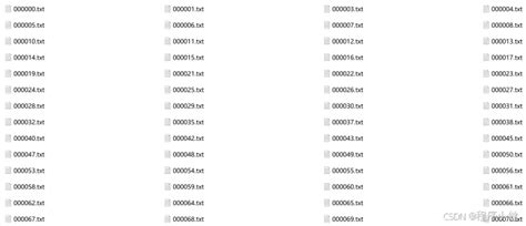 基于深度学习的学生课堂行为检测系统设计与实现（pyqtyolov8训练数据集论文部署文档）在线课堂学生专注度检测系统论文 Csdn博客