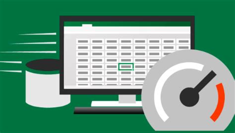 Descubre todas las funciones de texto en Excel y optimiza tu trabajo JMJ INFORMÁTICO