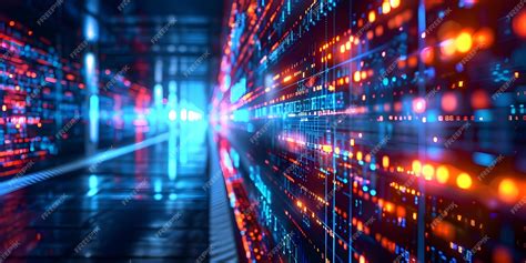 Premium Photo How Ethical Hackers Test Cybersecurity To Safeguard