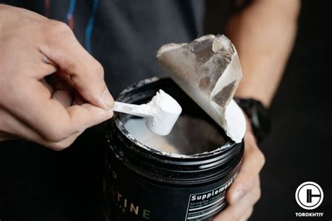 Does Creatine Affect You Sexually Myths Debunked