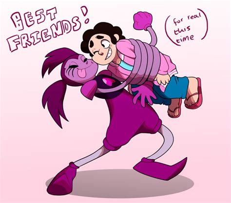 Art Blog Steven Universe Personajes Steven Universe Dibujos De Steven Universe