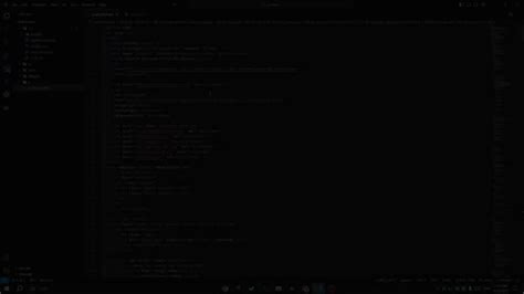 Ibrahim Shanaa On Linkedin Task3 Codealpha Codealphainternship Frontenddevelopment Javascript