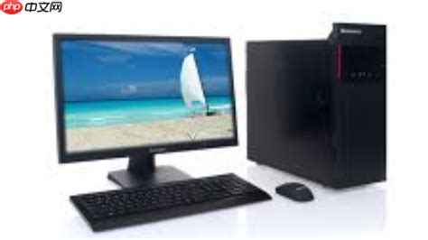 16841路由器登录 19216841手机修改wifi密码详细教程 电脑知识 Php中文网