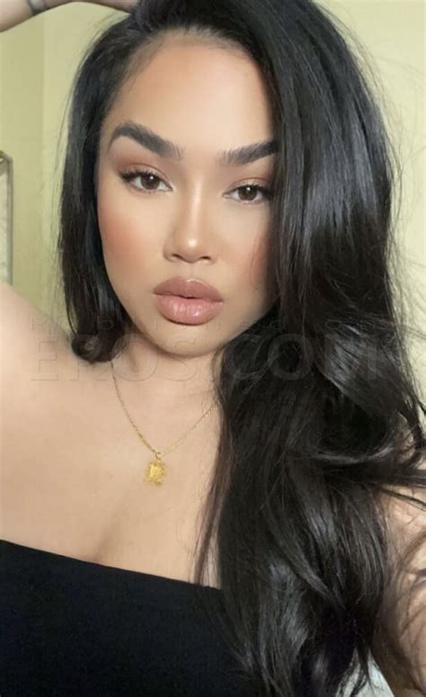 Sophia Model 3233930947 Located In Las Vegas Nevada